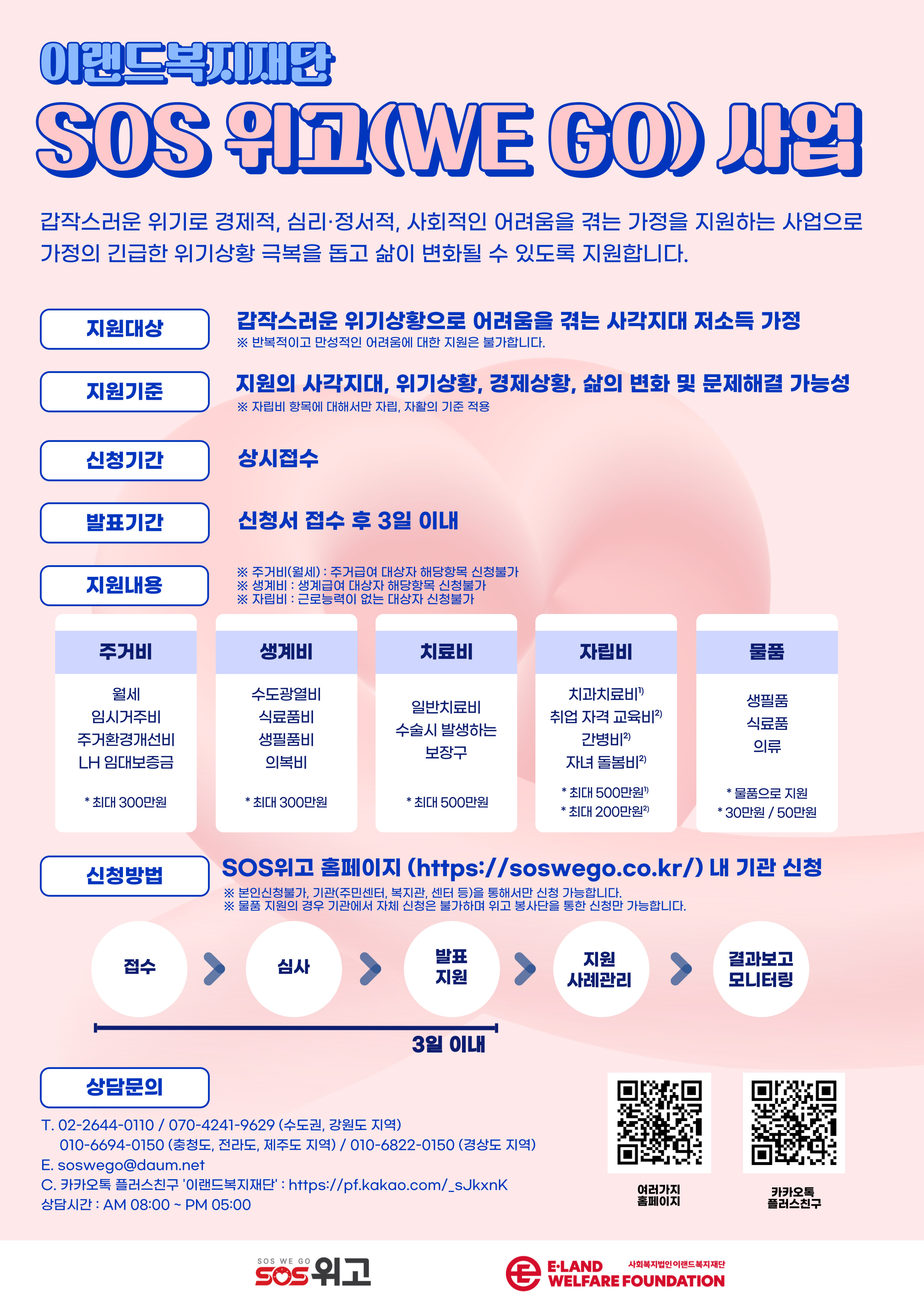 서울복지교육센터